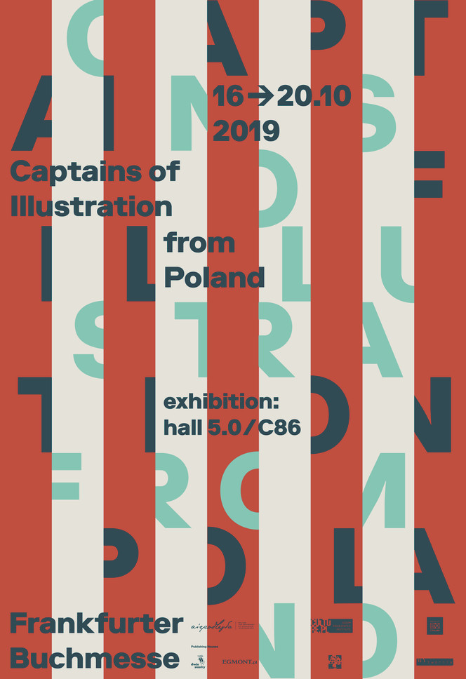 blend tool - Collection - typo/graphic posters