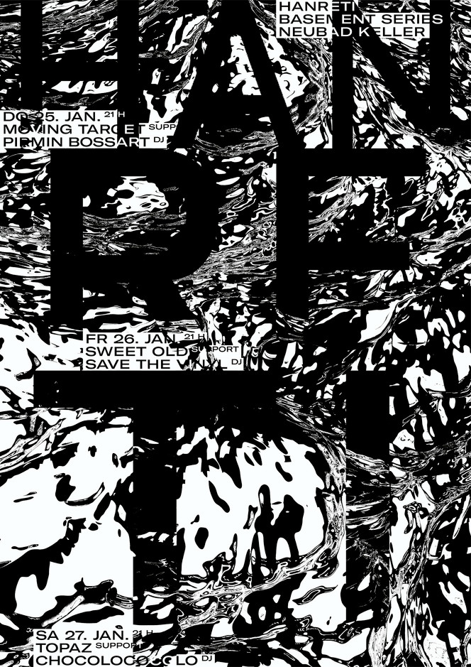 playing with type - Collection - typo/graphic posters