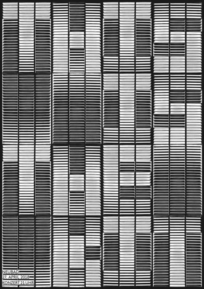 playing with type - Collection - typo/graphic posters