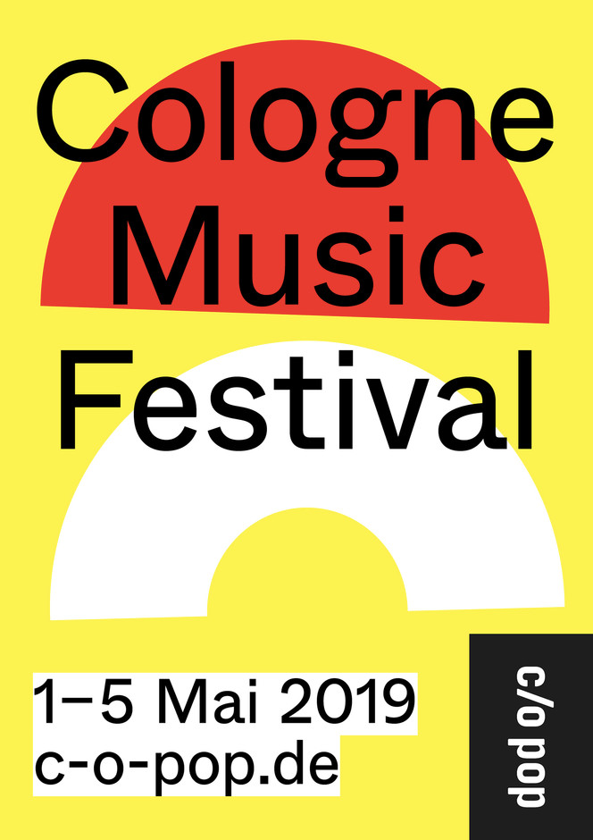 Visual elements kit - Collection - typo/graphic posters