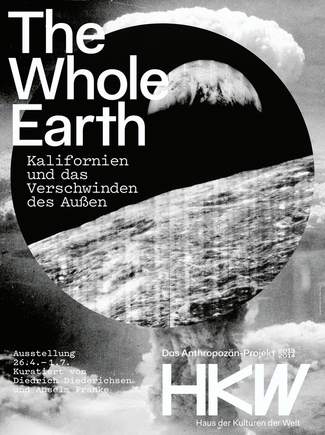 NODE Berlin Oslo - typo/graphic posters