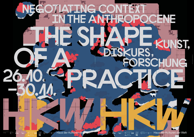 playing with type - Collection - typo/graphic posters