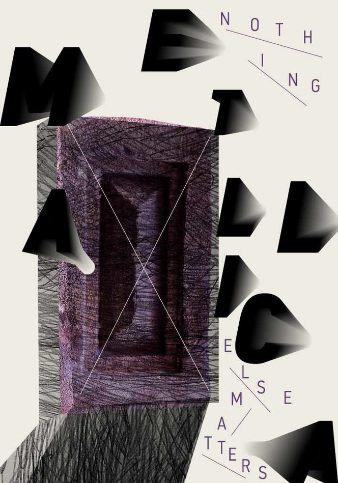 peter bankov - typo/graphic posters