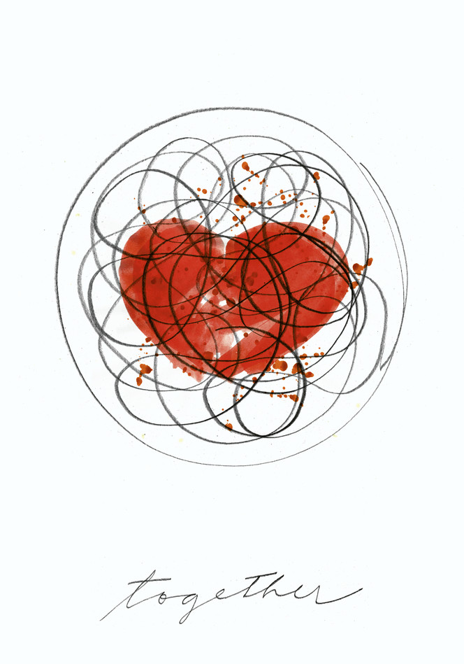 ps.2 arquitetura + design - typo/graphic posters