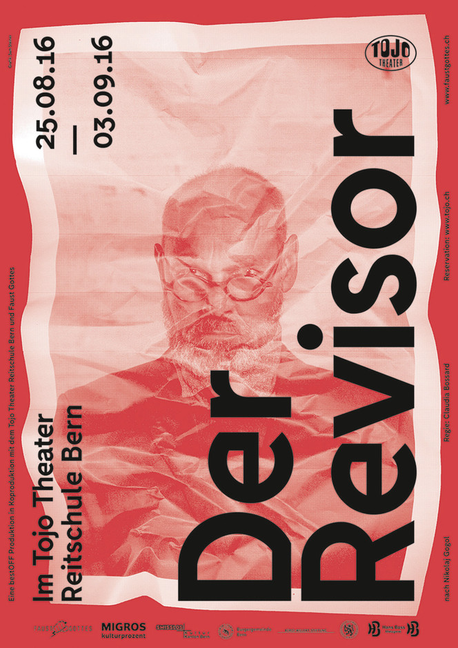 playing with type - Collection - typo/graphic posters