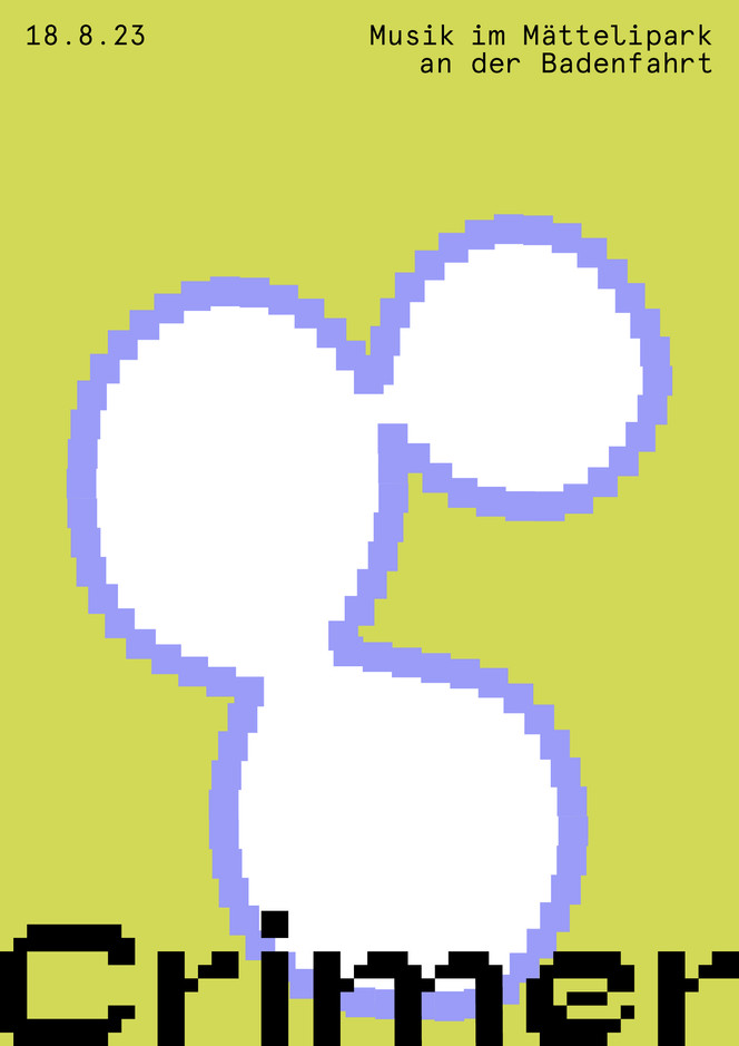 sam steiner - typo/graphic posters