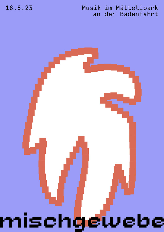 sam steiner - typo/graphic posters