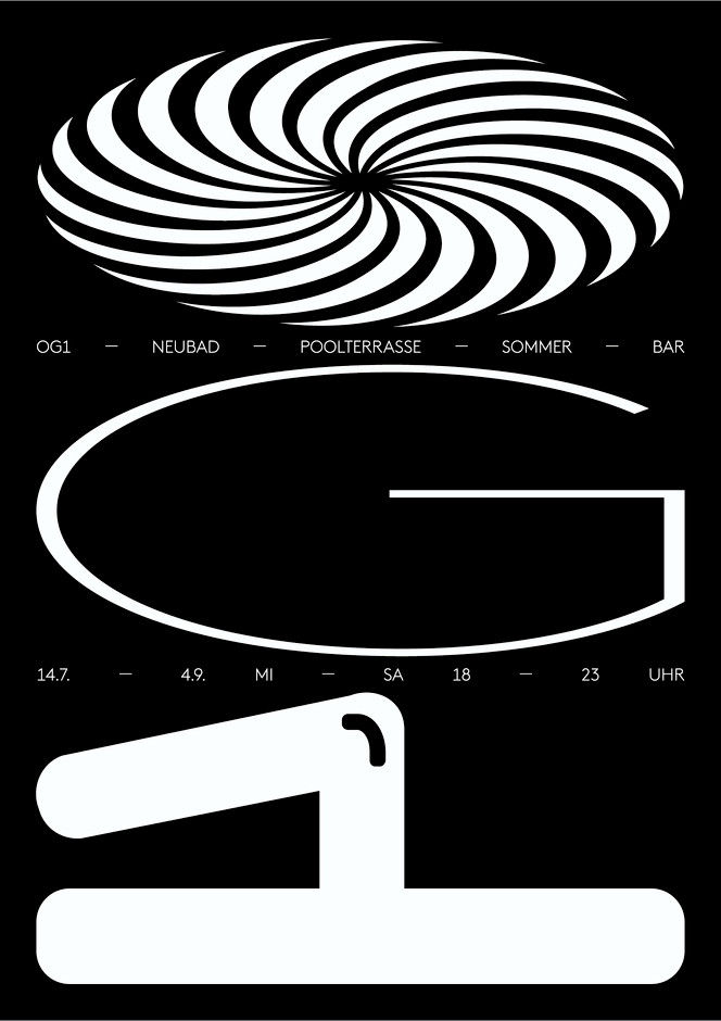 sam steiner - typo/graphic posters
