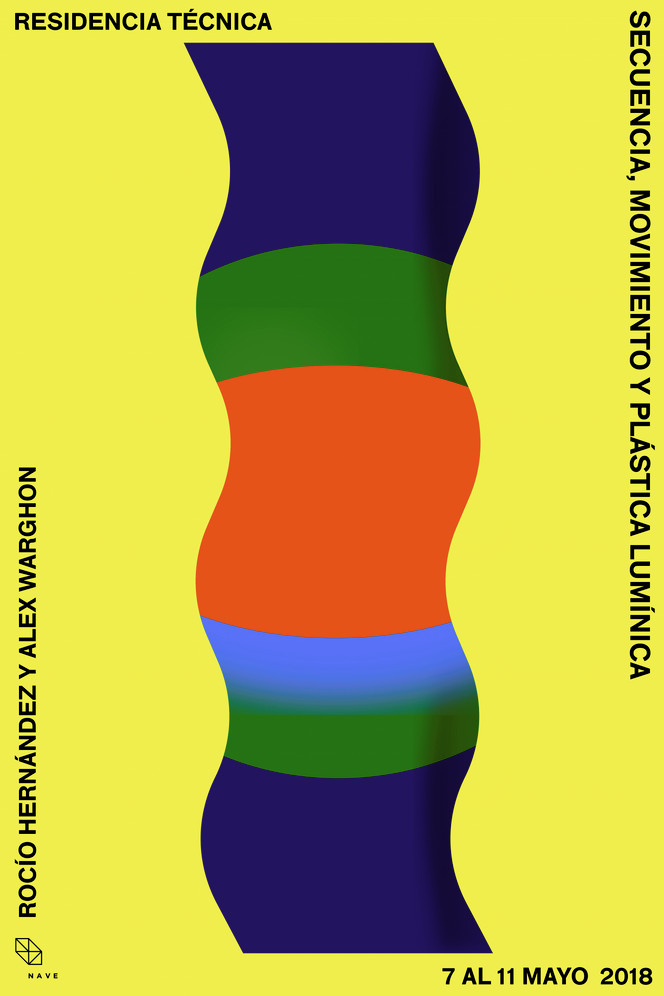 dancing - Collection - typo/graphic posters