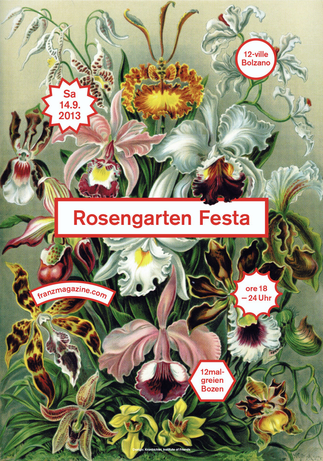 Studio Mut - typo/graphic posters