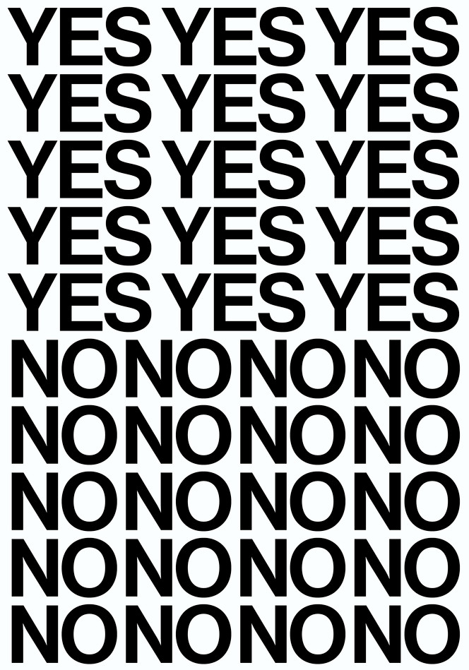 Studio Mut - typo/graphic posters