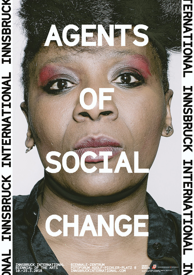 Studio Mut - typo/graphic posters