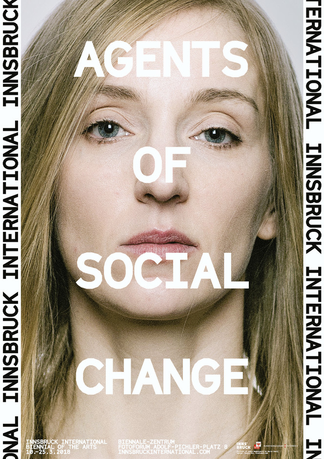 Studio Mut - typo/graphic posters