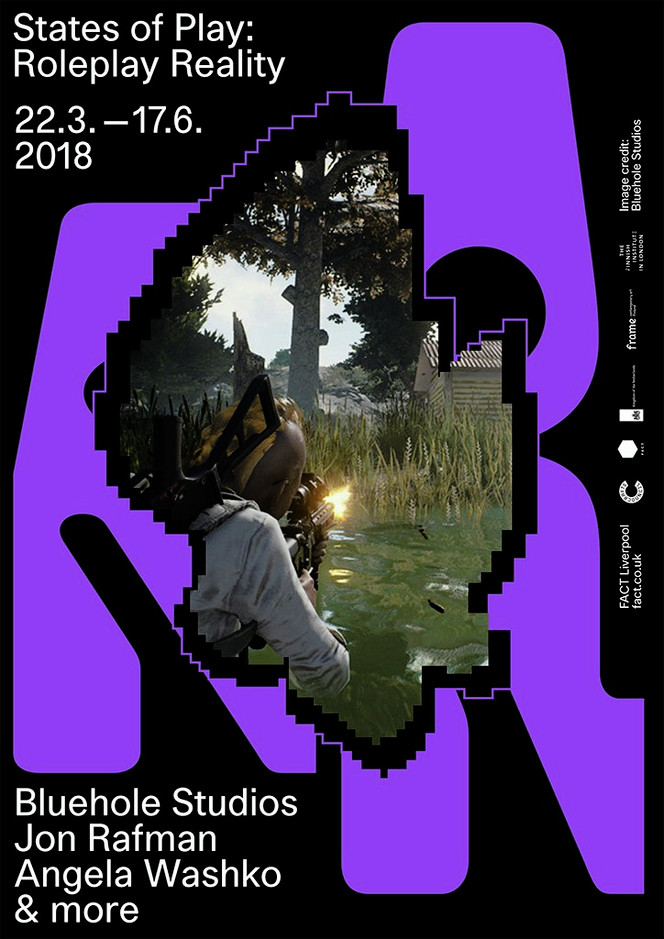 the rodina - typo/graphic posters