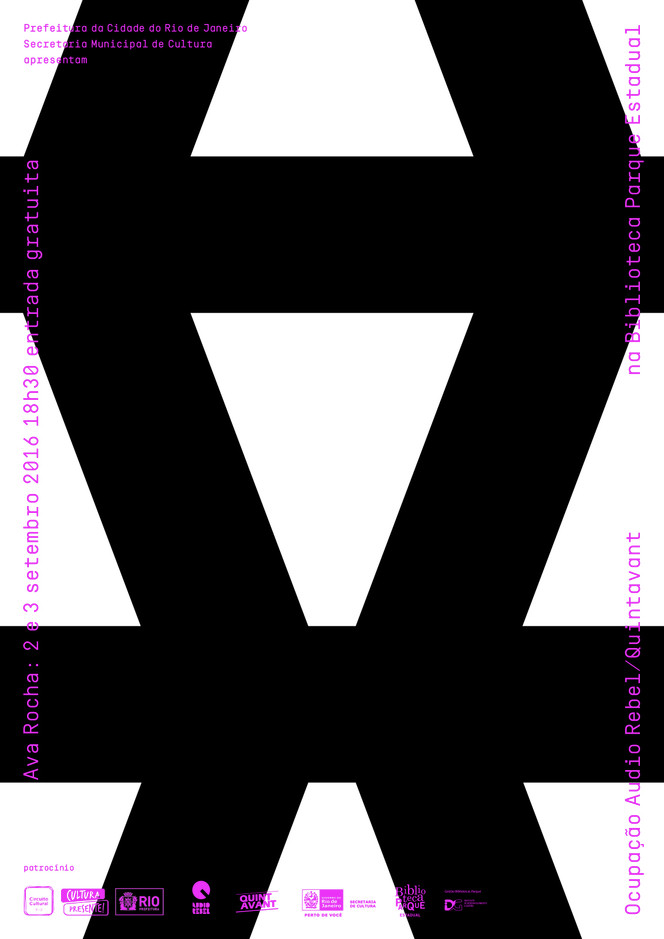 blend tool - Collection - typo/graphic posters