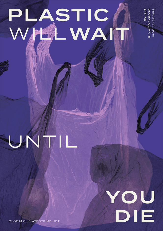 unwind studio - typo/graphic posters