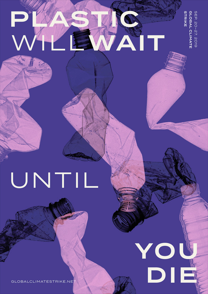 unwind studio - typo/graphic posters