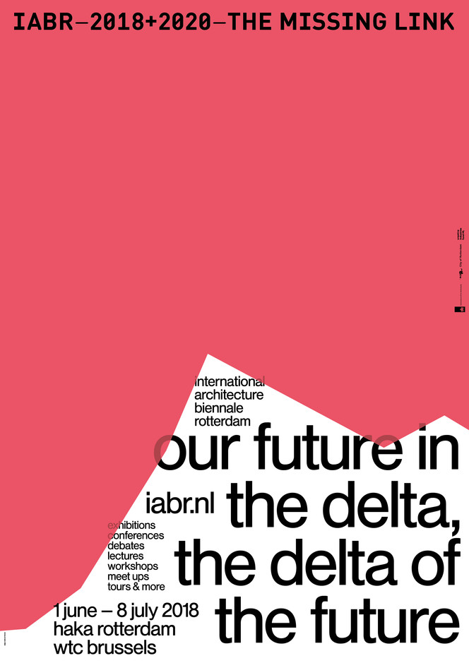 poster series #03 - Collection - typo/graphic posters