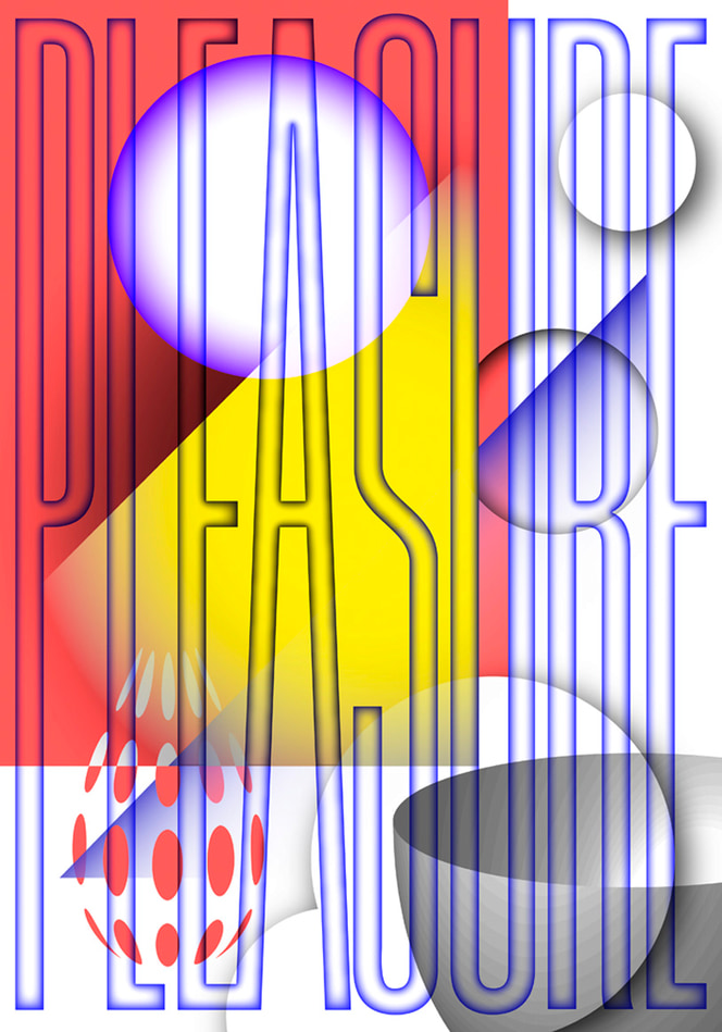 filimonas triantafyllou - typo/graphic posters