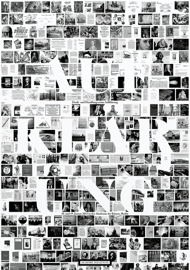 Götz Gramlich - typo/graphic posters