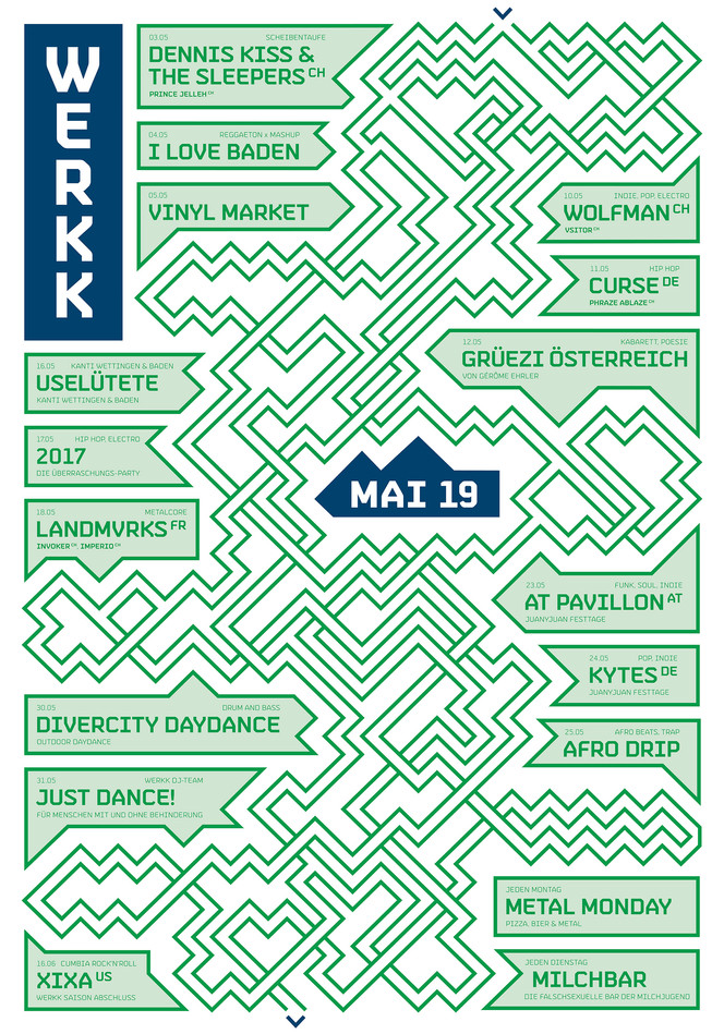 “Julian Sartorius / Noémi Büchi / Nicolas Stocker”, 2022, by Lea Huser ...