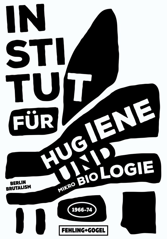 “Karl Gerstner”, 2021, by Mikhail Lychkovskiy - typo/graphic posters