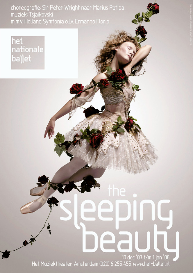 me studio - typo/graphic posters