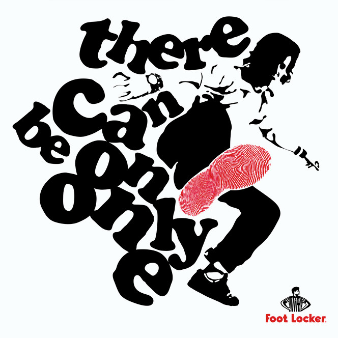 me studio - typo/graphic posters