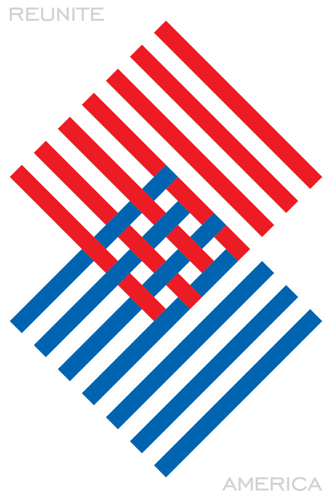 Braley Design - typo/graphic posters