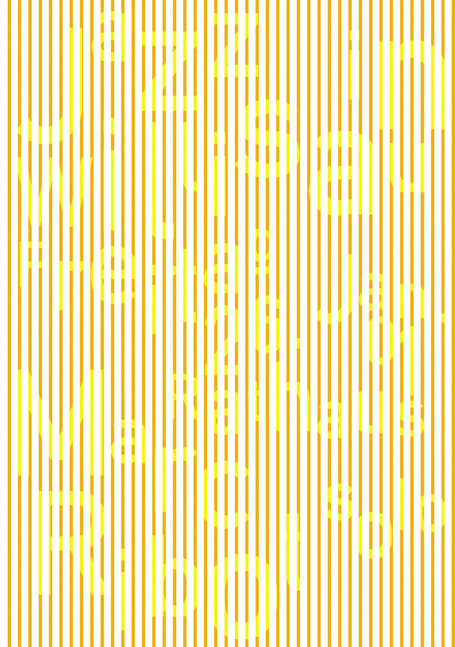 niklaus troxler - typo/graphic posters