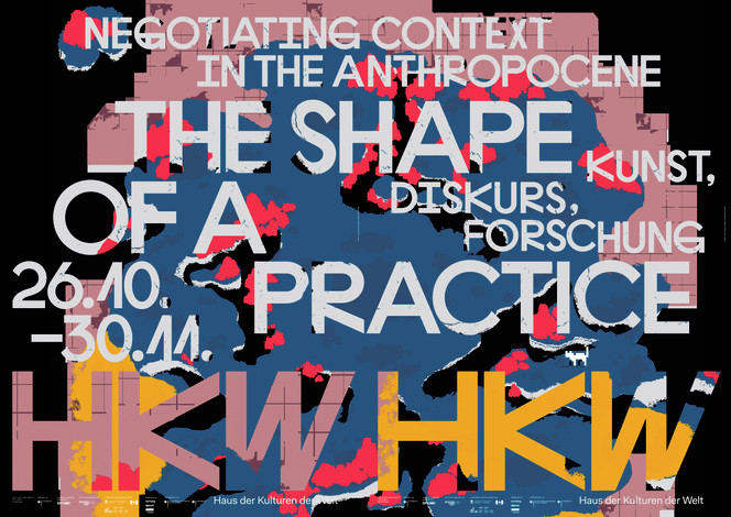 NODE Berlin Oslo - typo/graphic posters