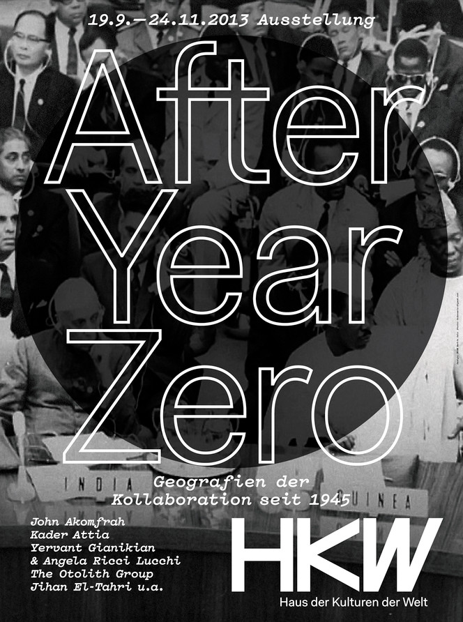 NODE Berlin Oslo - typo/graphic posters