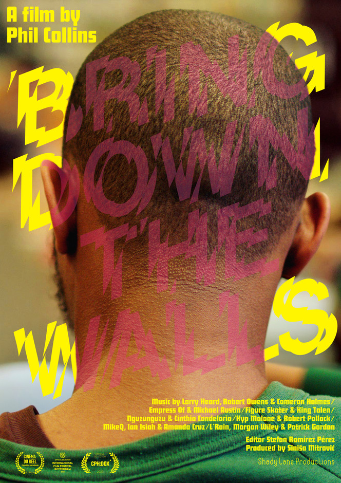 NODE Berlin Oslo - typo/graphic posters