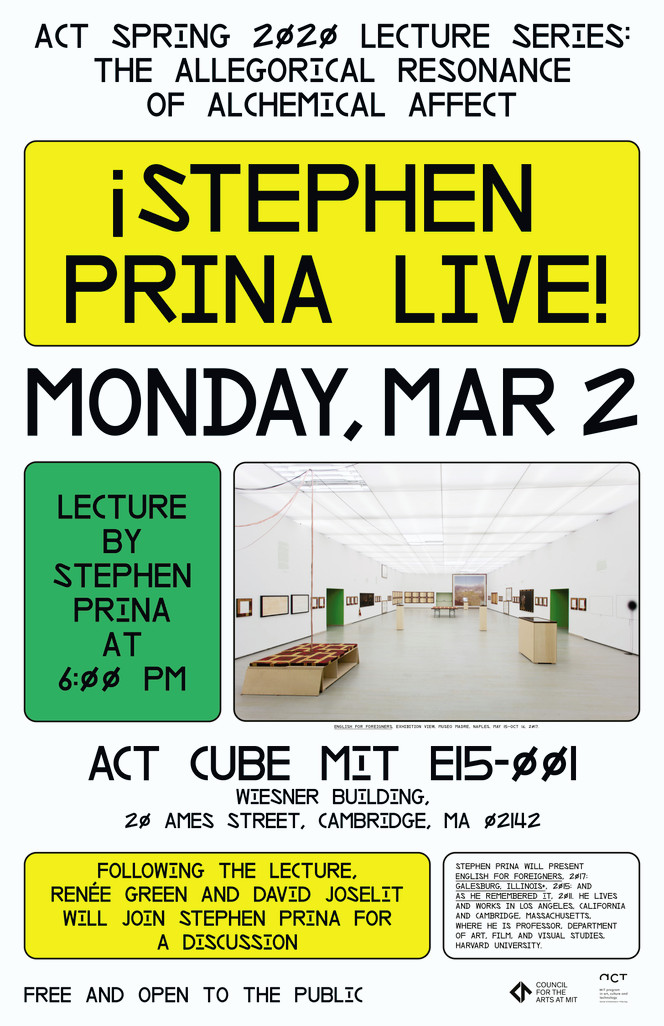 NODE Berlin Oslo - typo/graphic posters