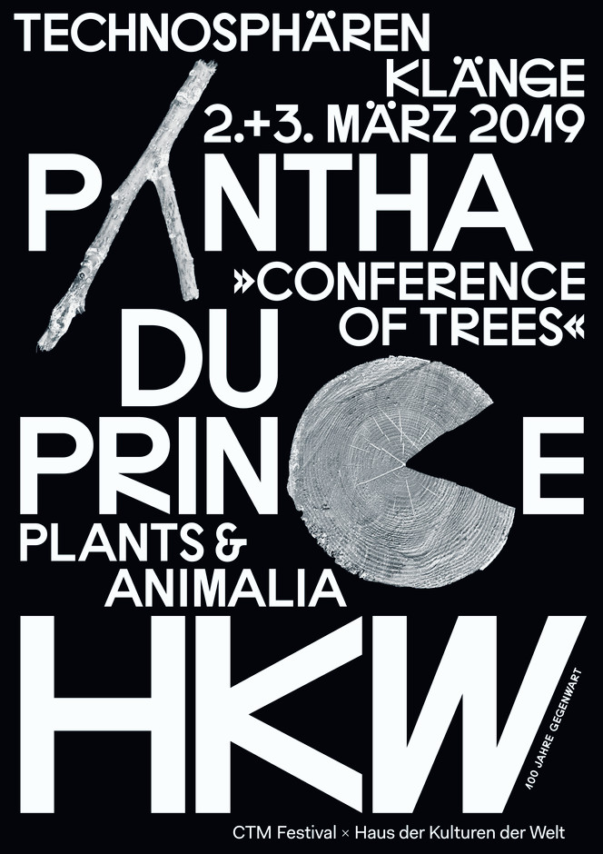 NODE Berlin Oslo - typo/graphic posters