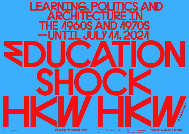 NODE Berlin Oslo - typo/graphic posters