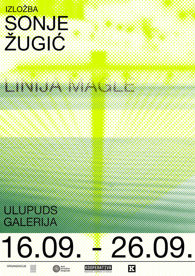 playing with type - Collection - typo/graphic posters