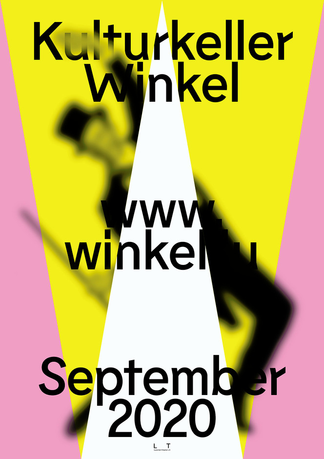 sam steiner - typo/graphic posters