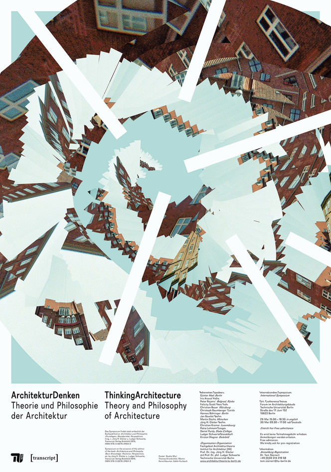 Studio Mut - typo/graphic posters