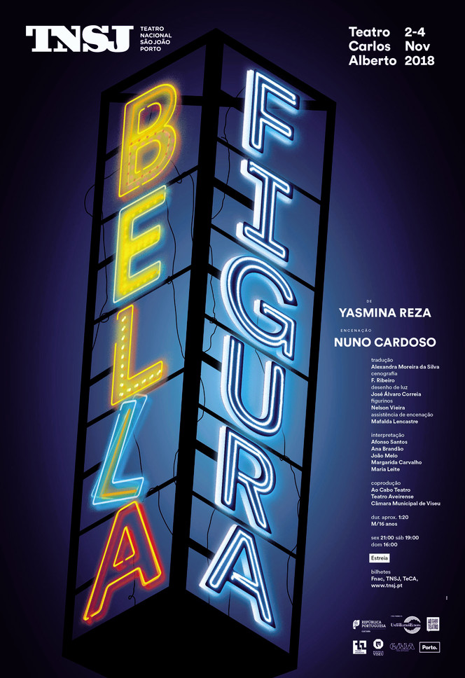 studio dobra - typo/graphic posters