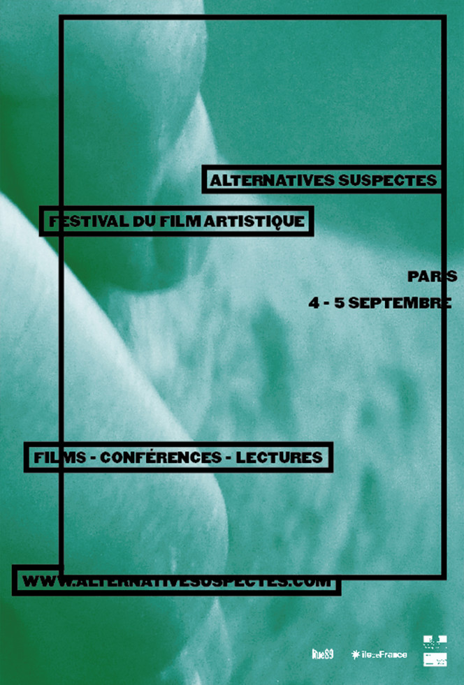 Suleyman Yazki - typo/graphic posters