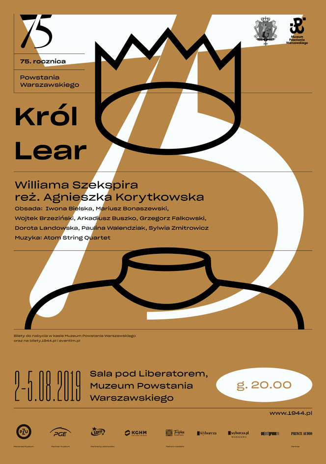 syfon studio - typo/graphic posters