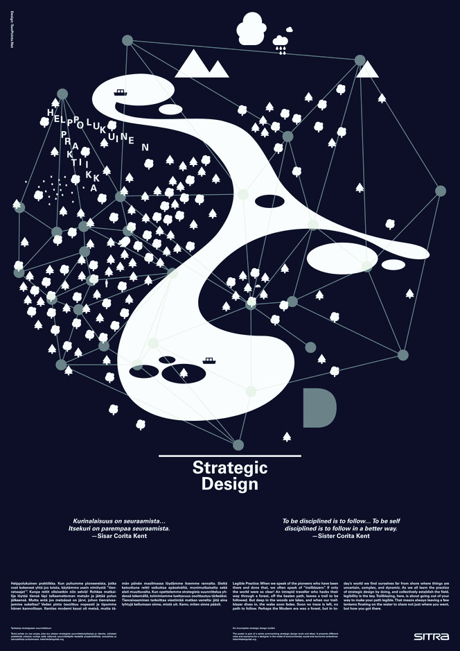 TwoPoints.Net - typo/graphic posters