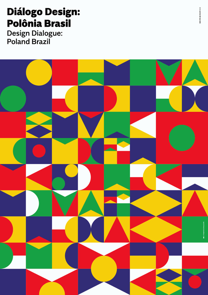 UVMW - typo/graphic posters