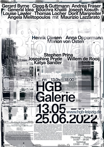 playing with type - Collection - typo/graphic posters