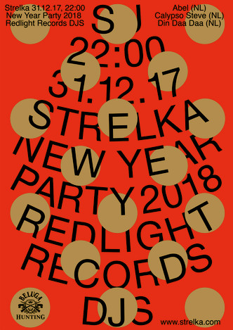 Collections - typo/graphic posters