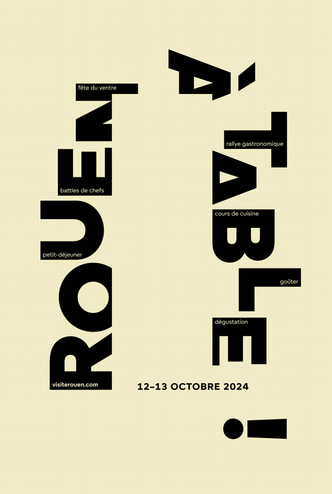 Philippe Apeloig - typo/graphic posters