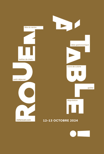 Philippe Apeloig - typo/graphic posters