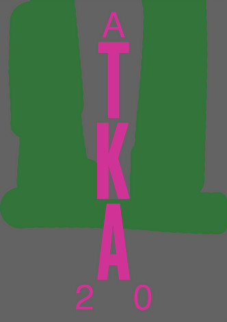 Elvira Akateva - typo/graphic posters