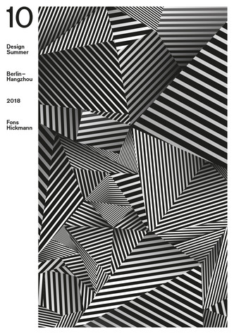 fons hickmann - typo/graphic posters